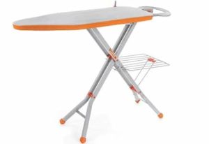 Best Ironing Board in India 2024 - Iron Table Review & Buying Guide
