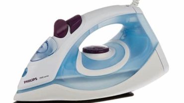 Best Cordless Iron in India 2019 - Cordless Iron Box Review & Buying ...