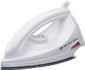 Best Bajaj Iron Box in India 2024 - Reviews - Buying Guide - Price - Specs