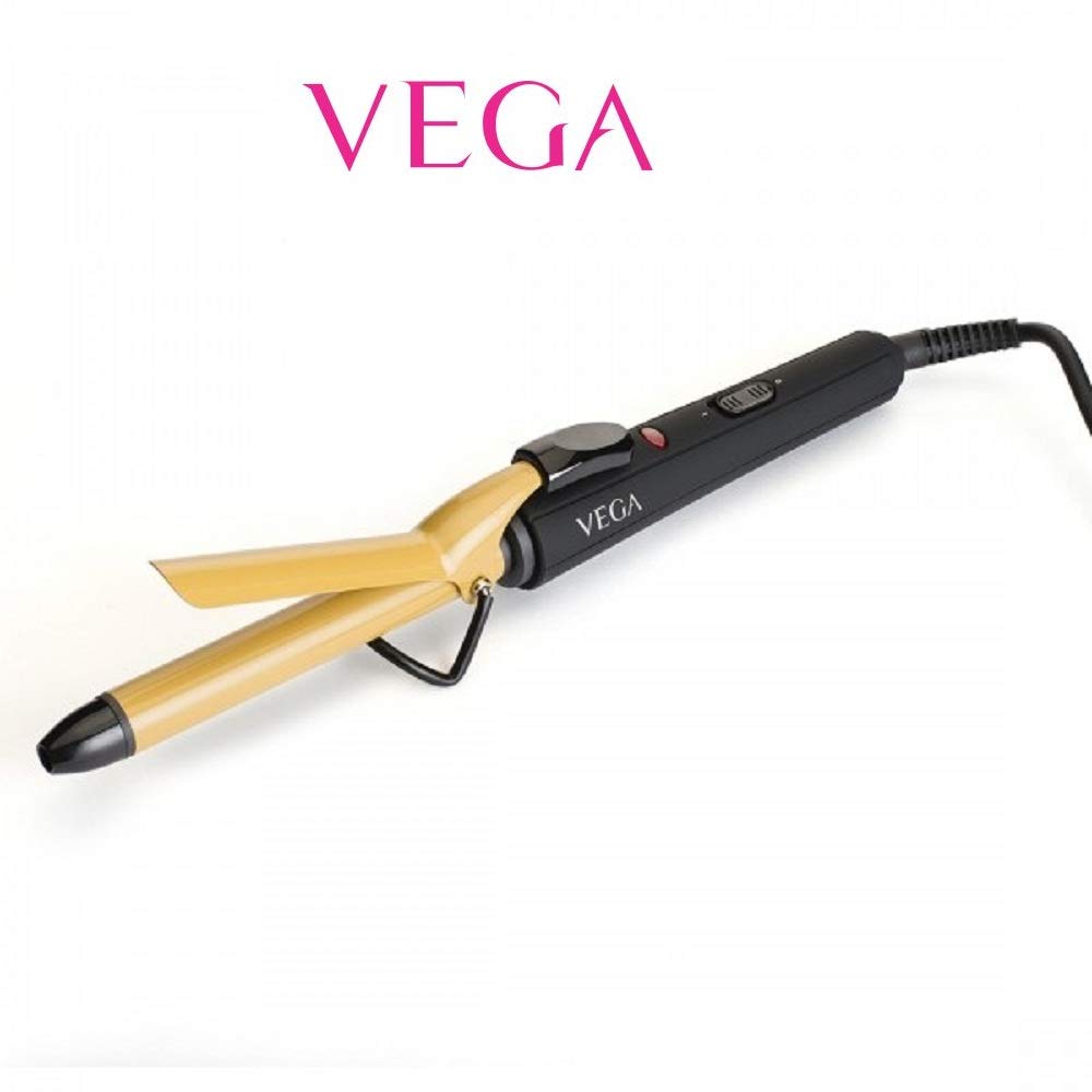 Best Curling Iron in India 2024 – Reviews & Buying Guide