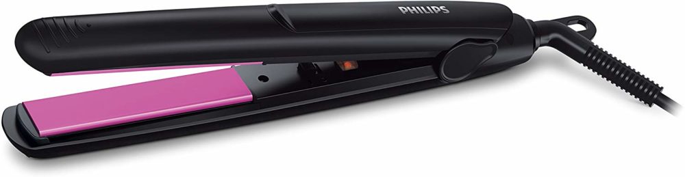 Best Philips Hair Straightener in India 2024 - Reviews & Buying Guide