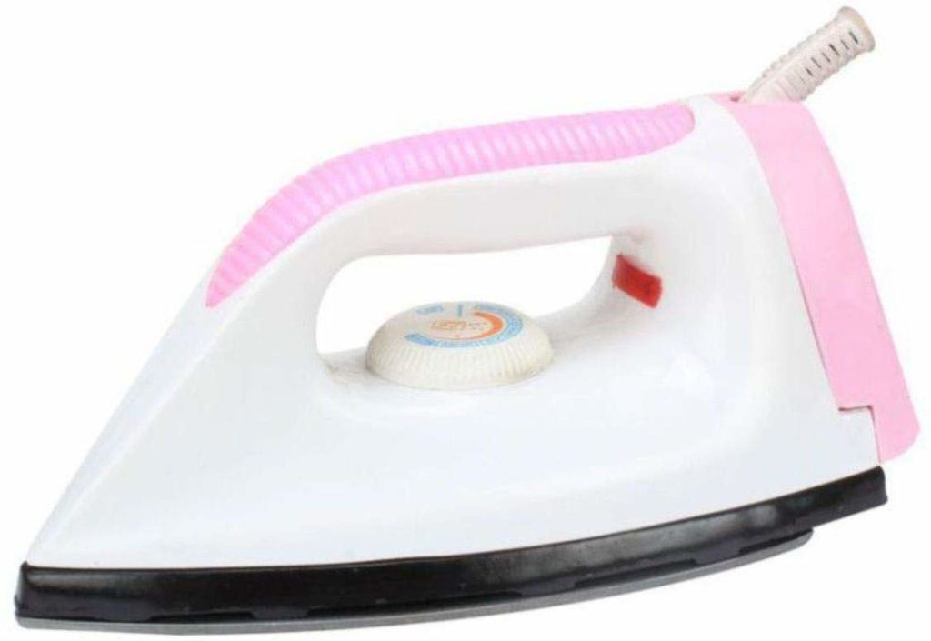 Best Iron Box Under 500 In India - 2024 Buying Guide - Review - Top Picks